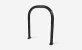 Double-Decker Stack Bike Rack – High-Density & Space-Saving | Saris ...
