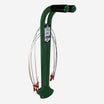 Public Work Stand – Durable Outdoor Bike Repair Station – Saris ...