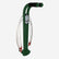 Public Work Stand – Durable Outdoor Bike Repair Station – Saris ...