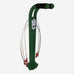 Public Work Stand – Durable Outdoor Bike Repair Station – Saris ...