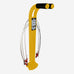 Public Work Stand – Durable Outdoor Bike Repair Station – Saris ...