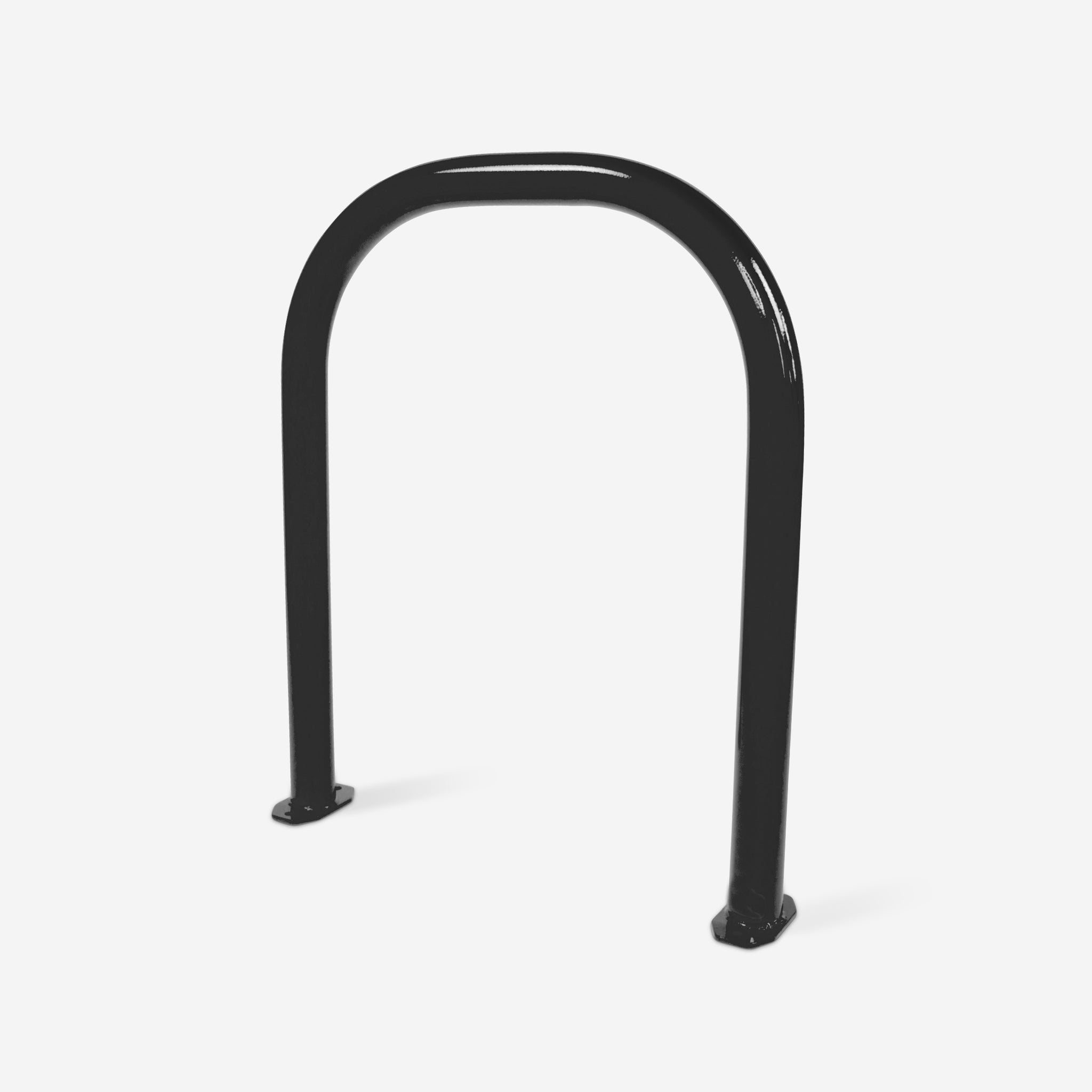 Commercial Bike Racks: Durable Bike Parking Solutions by Saris ...