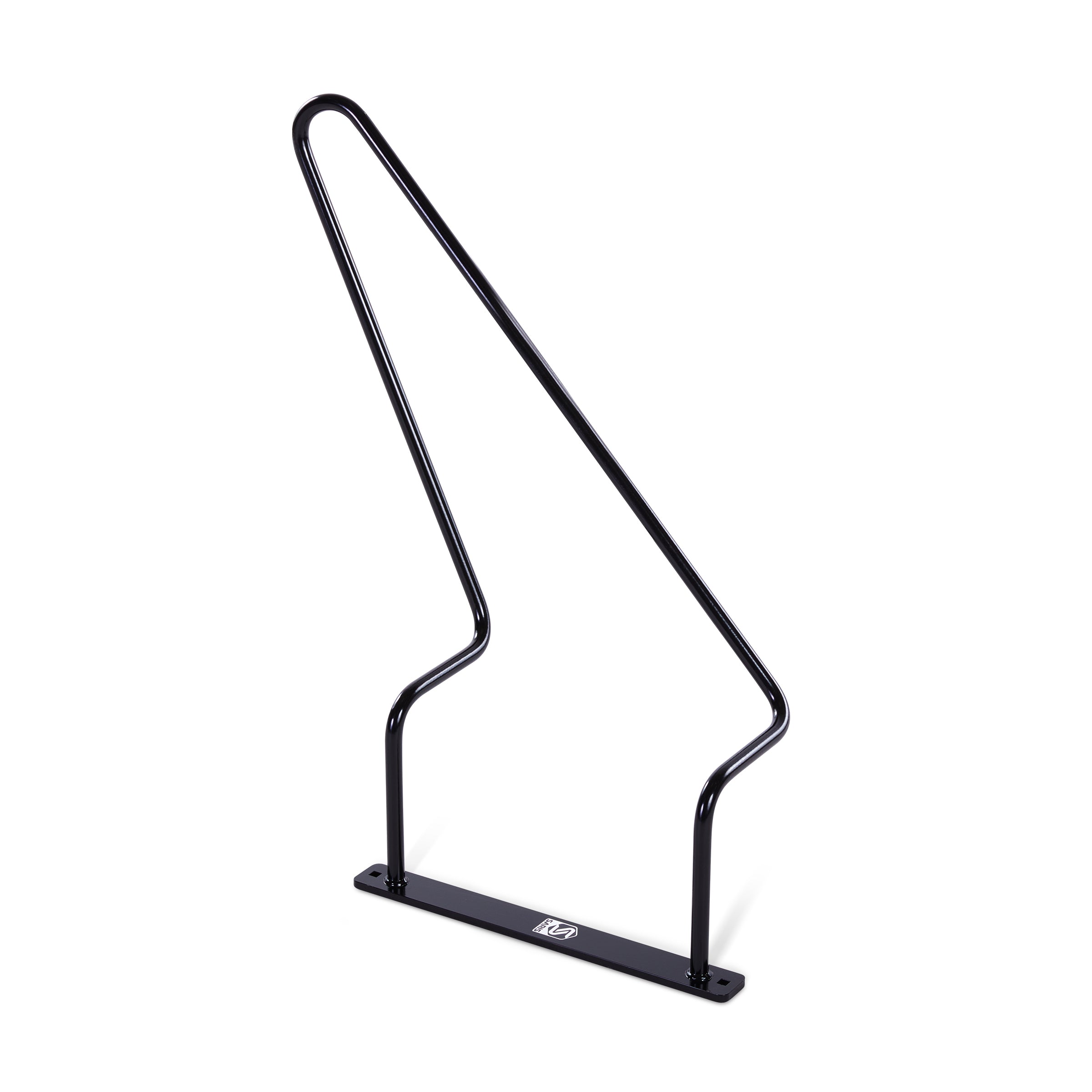 Commercial Bike Racks: Durable Bike Parking Solutions by Saris ...