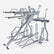 Stack Rack - Compact & Efficient Bike Storage | Saris Infrastructure