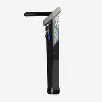 Saris Infrastructure Deluxe Public Work Stand - Bike Repair Station